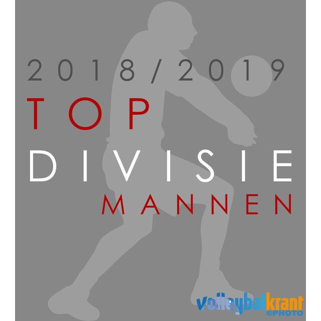 Bas Bloem gaat naar USV Protos - Volleybalkrant Bas Bloem gaat naar USV Protos - Volleybalkrant