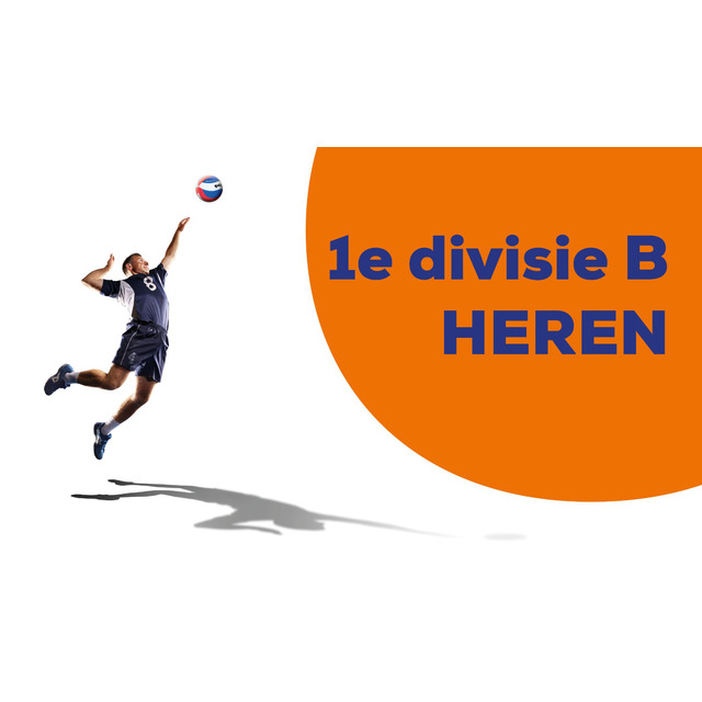 Rik van Schaik gaat naar NVC - Volleybalkrant