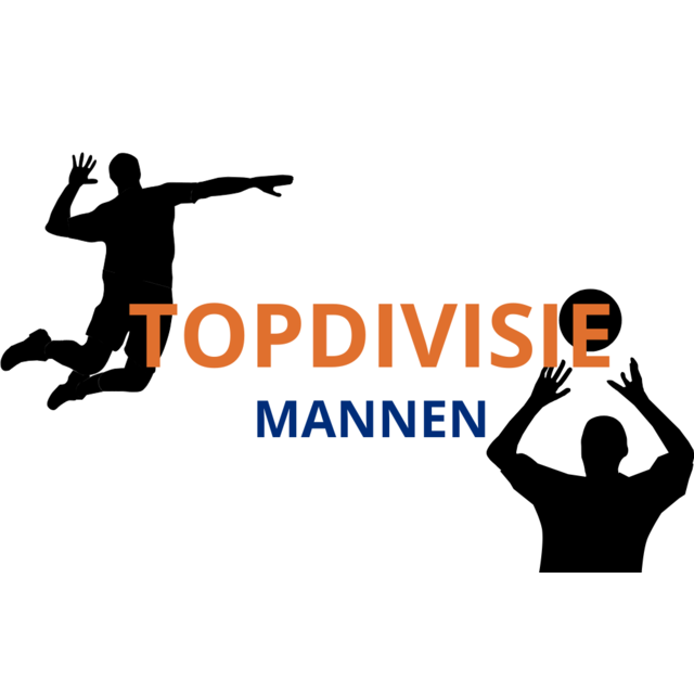 Prima Donna Kaas/Huizen Heren 2 trekt zich terug uit Topdivisie ...